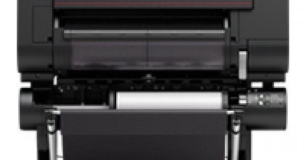 Canon PRO 2000 A1 Printer Paper Rolls| Prizma Graphics